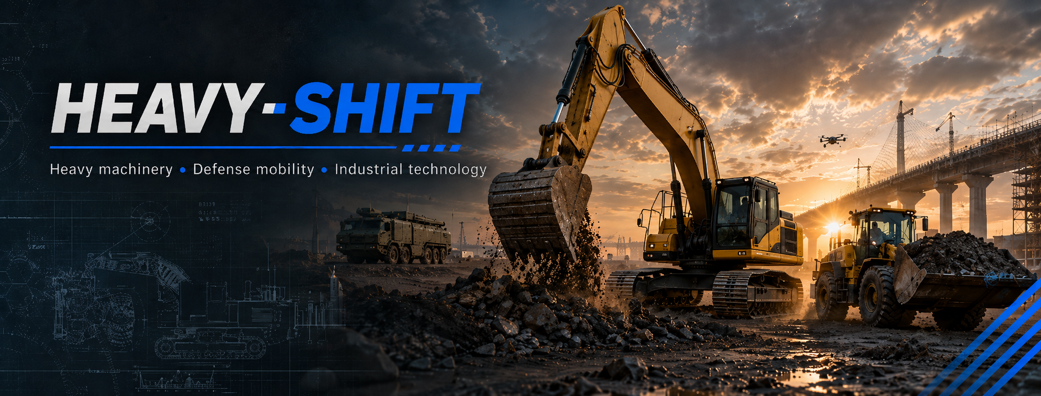 Caterpillar 301.9 Electric Mini Excavator Enters Commercial Production